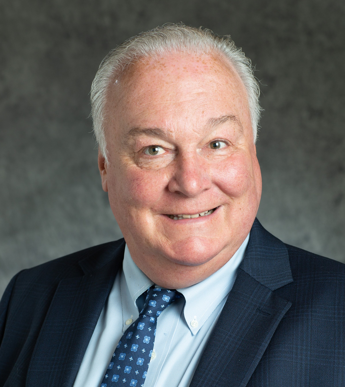 Contact Me - David Holton Law